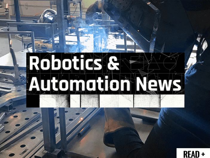 Manufacturing Revitalization Corporation of America - MRCA